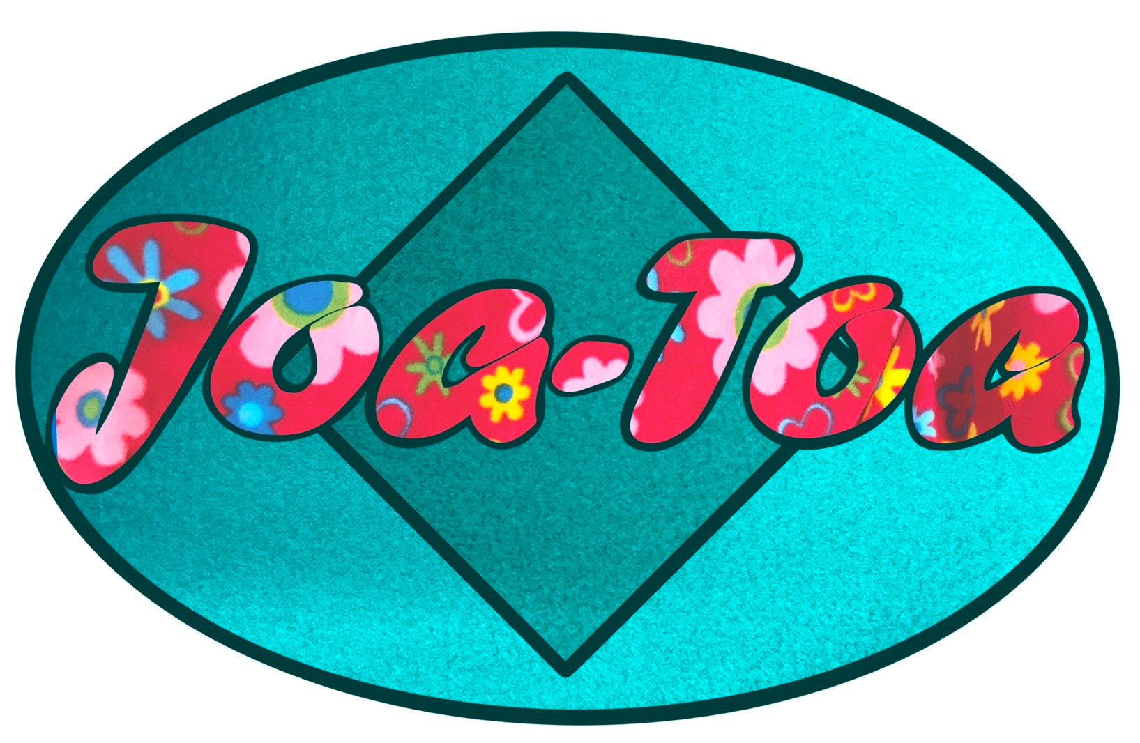 Handmade Scottish Kids' Fleeces and Hoodies. Joa-Toa.